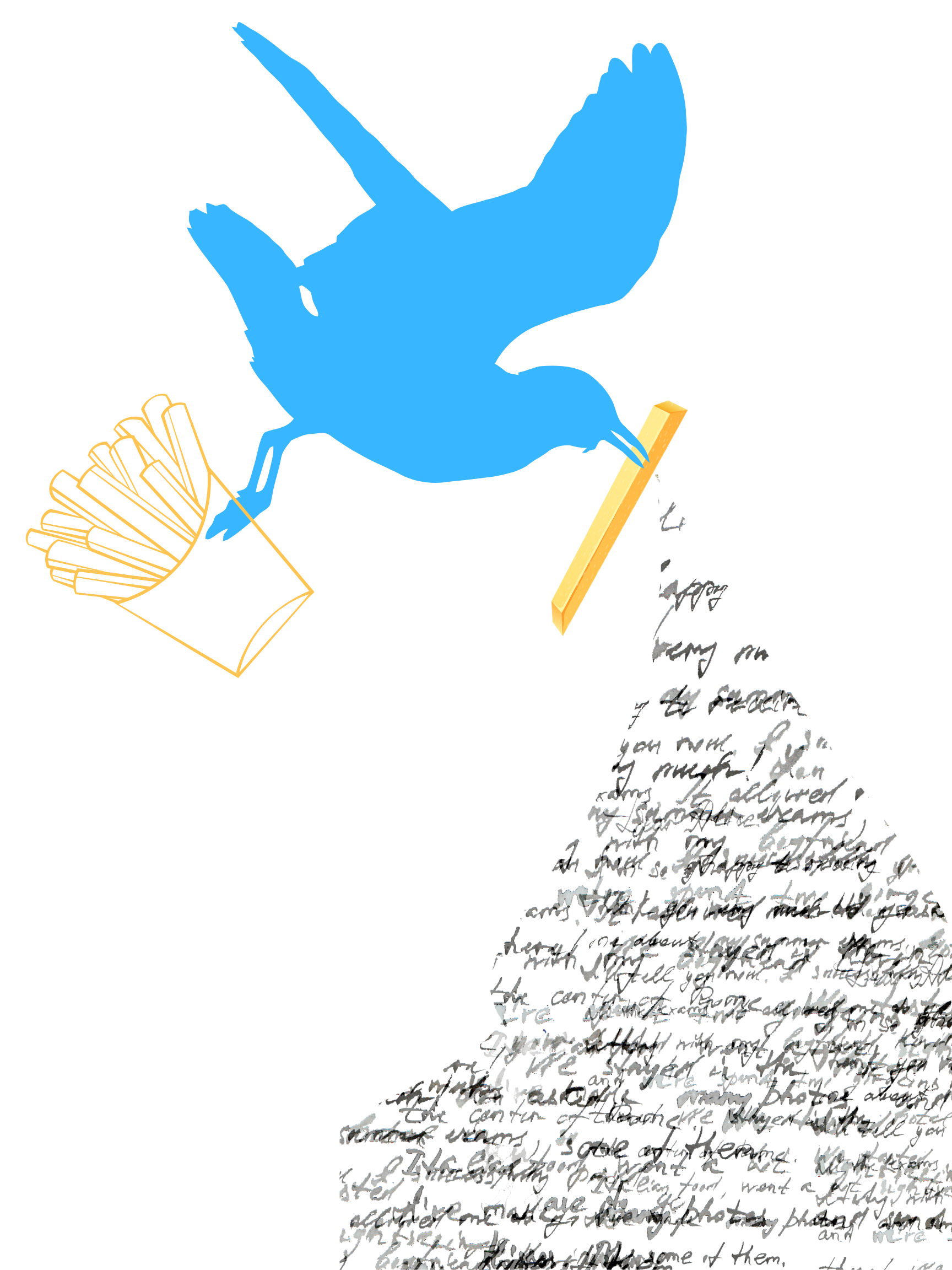 About the Editor – Beach Chair Press
